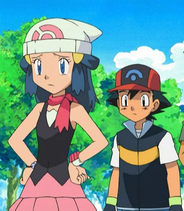 Caption this | Fandom