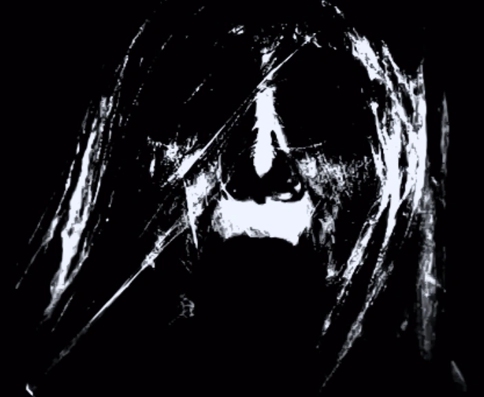 Scream entity idea | Fandom