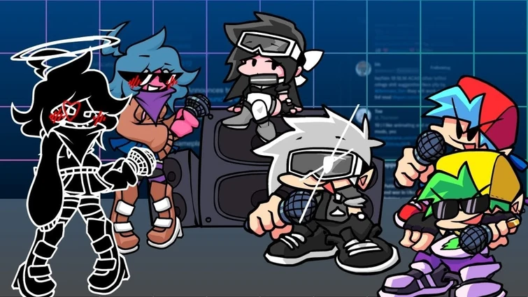 Just got Dunkin’ | Fandom