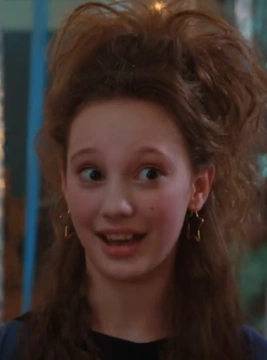 Discuss Everything About Stranger Things Wiki | Fandom