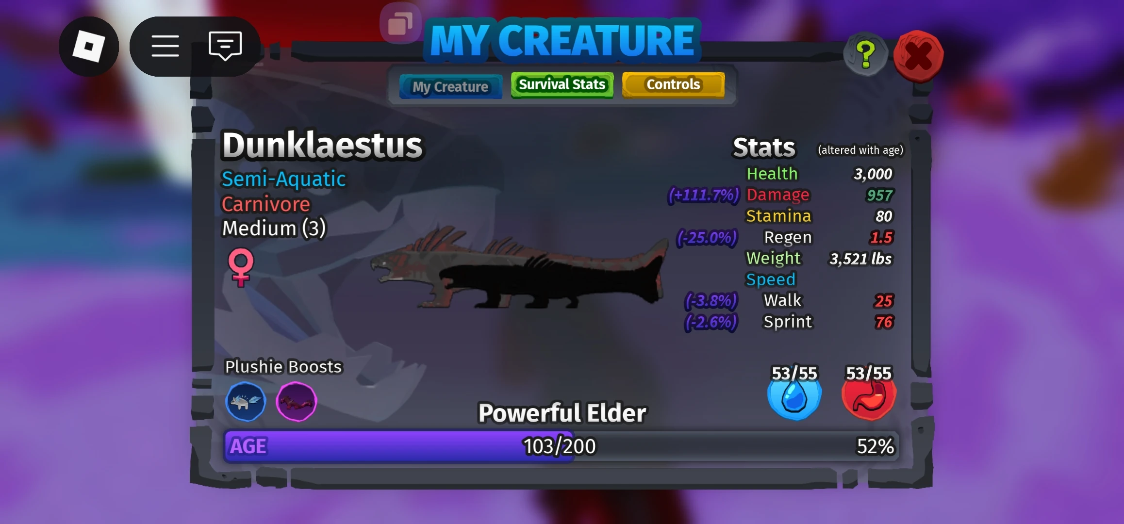 I swear im bouta go insane | Fandom