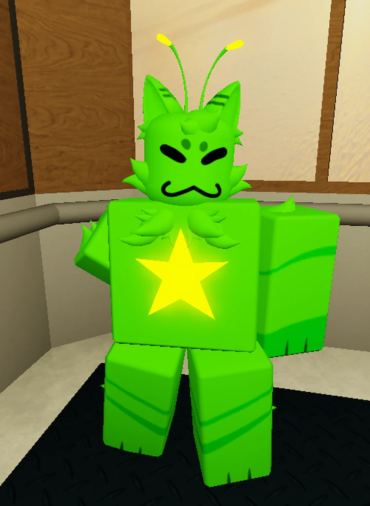 stop remodeling gnarpy challenge (IMPOSSIBLE) | Fandom