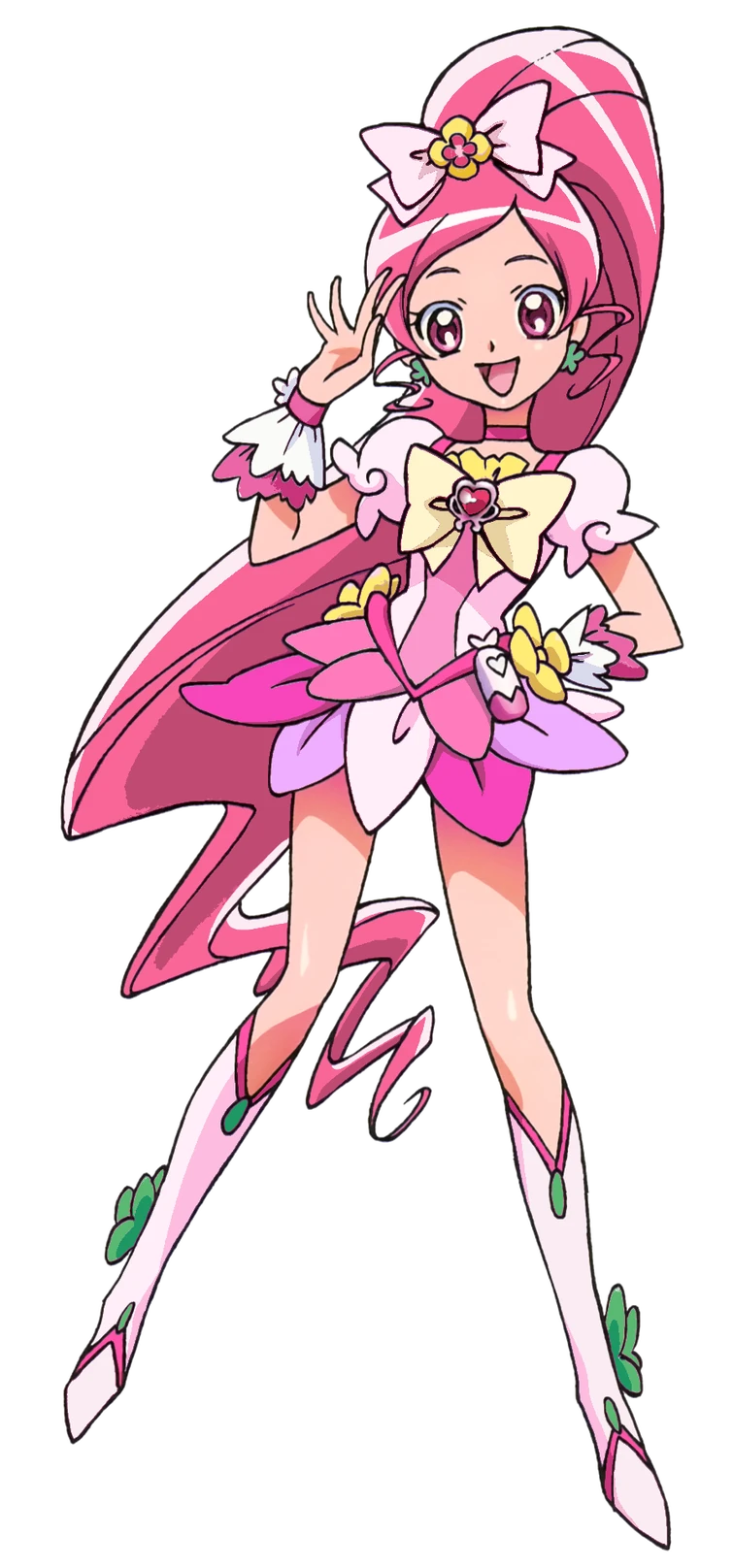 more color swap requests | Fandom