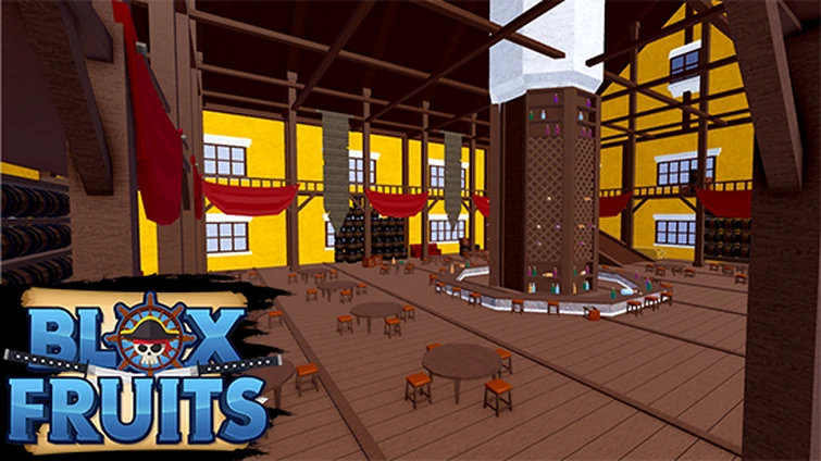 UPDATE 20 THESE UPDS WILL ROLL OUT THROUGHOUT THIS YEAR ...