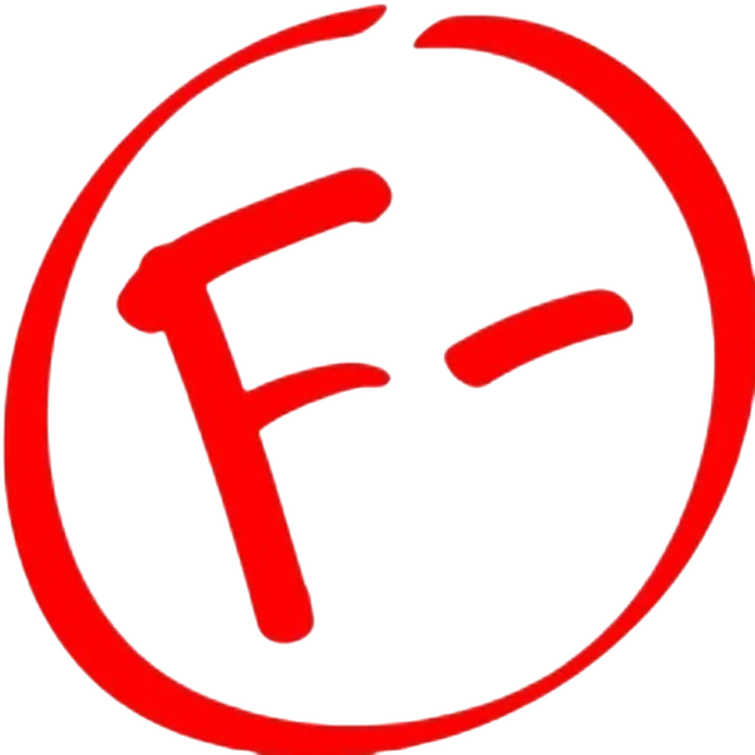 suggestions | Fandom