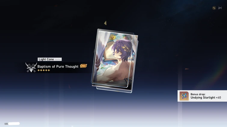 Well that was nice! | Fandom