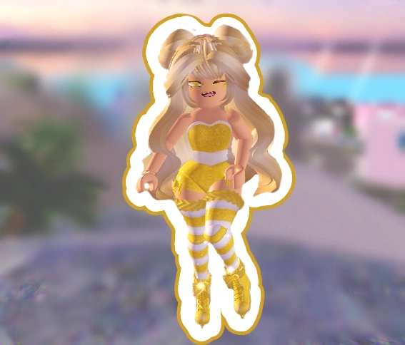 Editing OCs! | Fandom