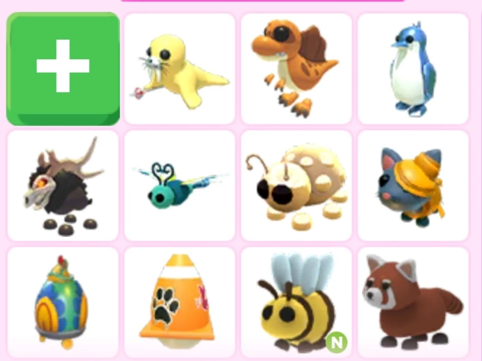 LF: 12 PEP PENGUIN! | Fandom