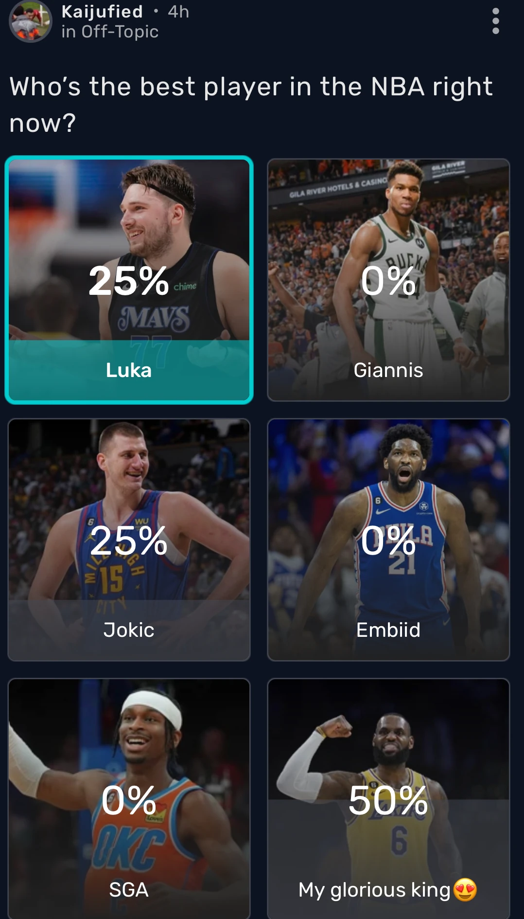 JB wiki don’t know ball😭 | Fandom