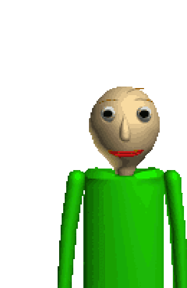 Who would win Part 6? | Fandom