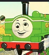 silly goober | Fandom