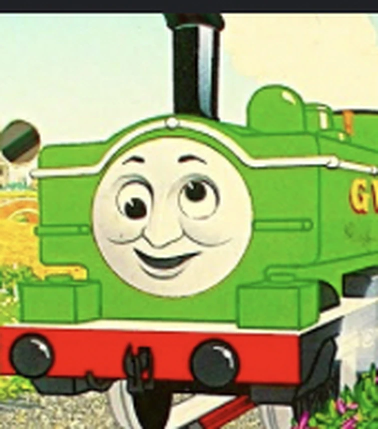 silly goober | Fandom