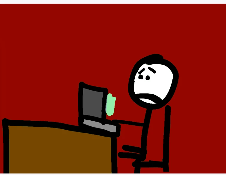 Animation | Fandom