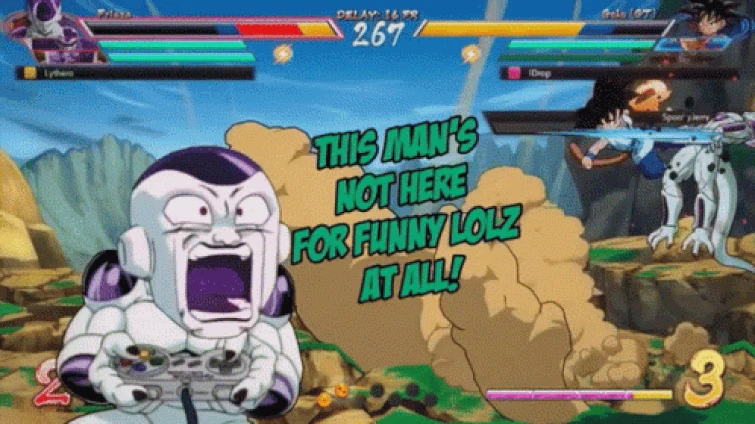 Full lythero this shit | Fandom