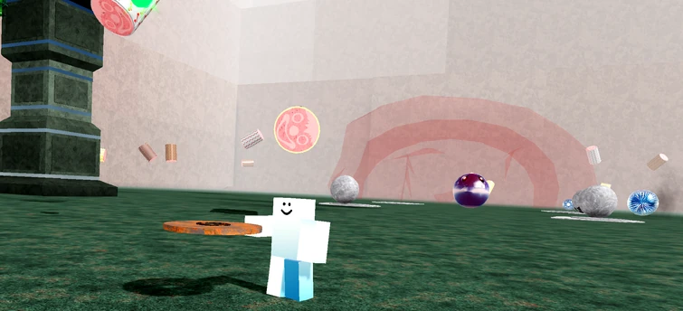 Discuss Everything About VESZTESEG V1.5 Wiki | Fandom