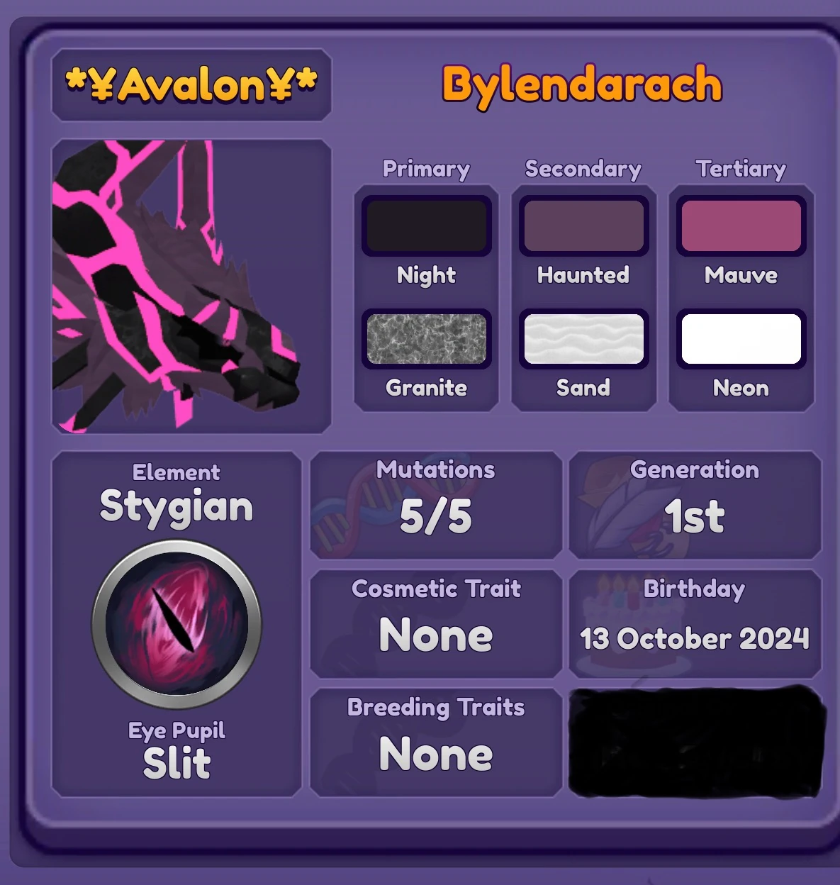 Lao on this bylen! | Fandom