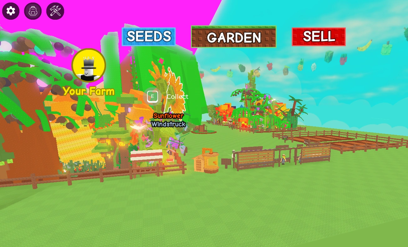 This crop is TOO BIG | Fandom