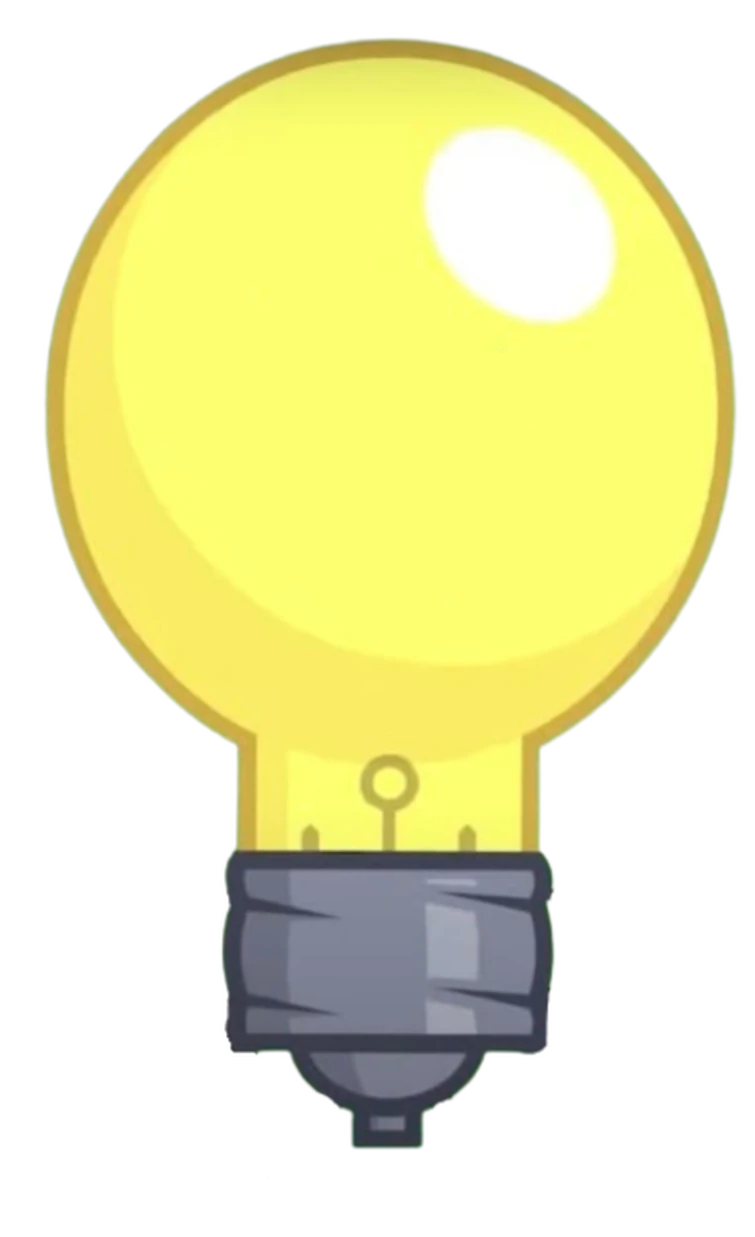 Discuss Everything About Inanimate Insanity Assets Wikia | Fandom