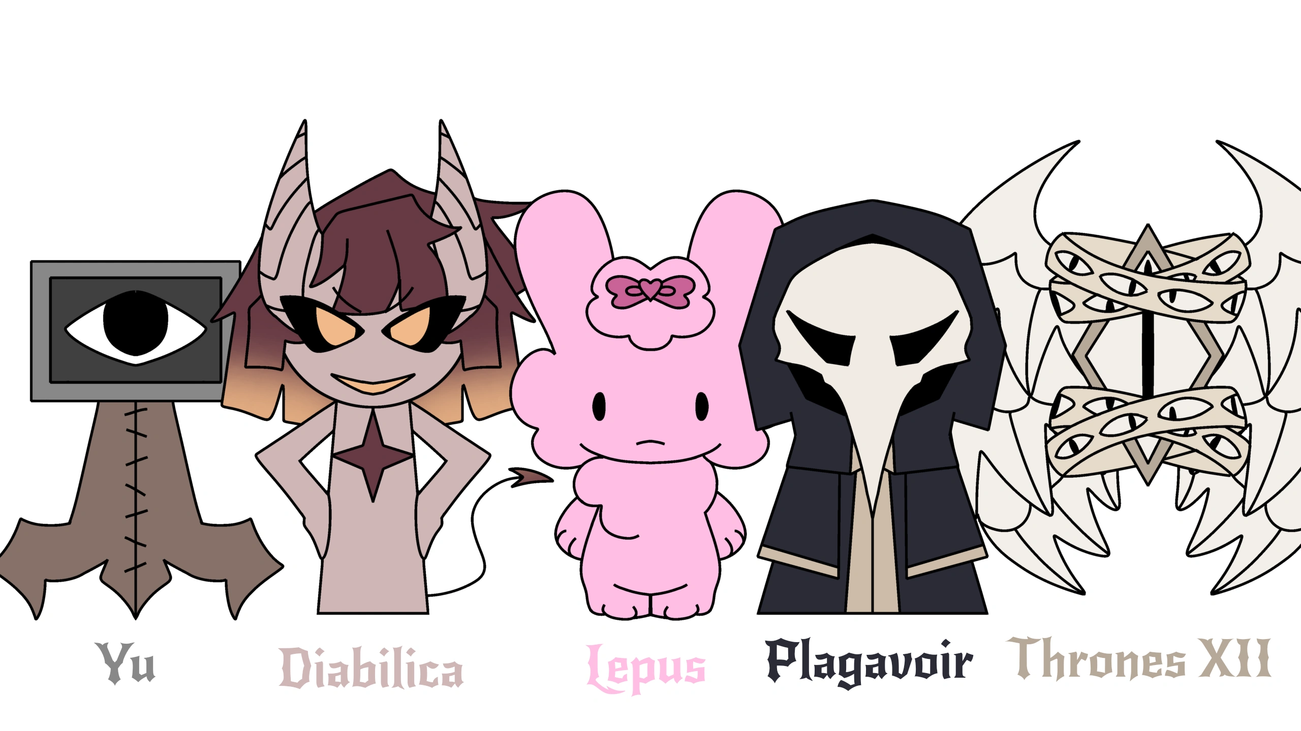 Sprunki Remastered Fan Designs - Vocal | Fandom
