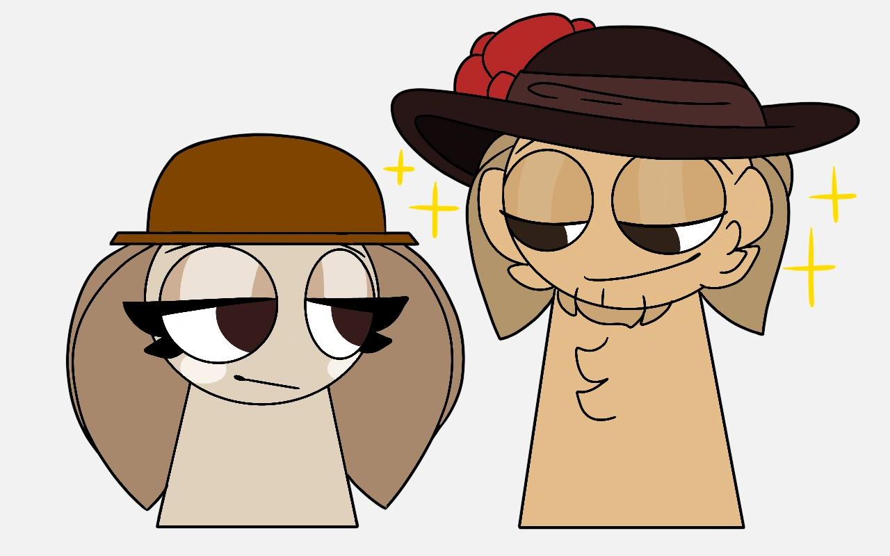 Daily Tunma (Day 27) | Fandom