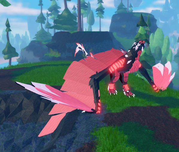 Glimm Glamm Jot | Fandom