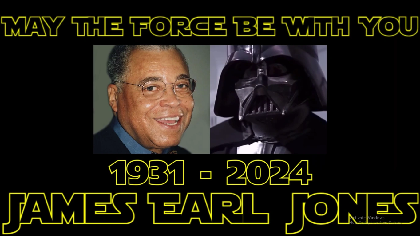 Happy May the Fourth | Fandom