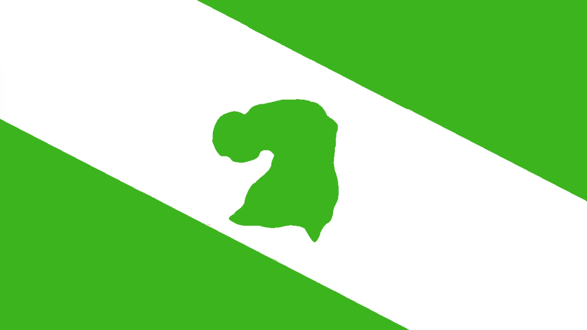 Flags of all PTFS islands | Fandom