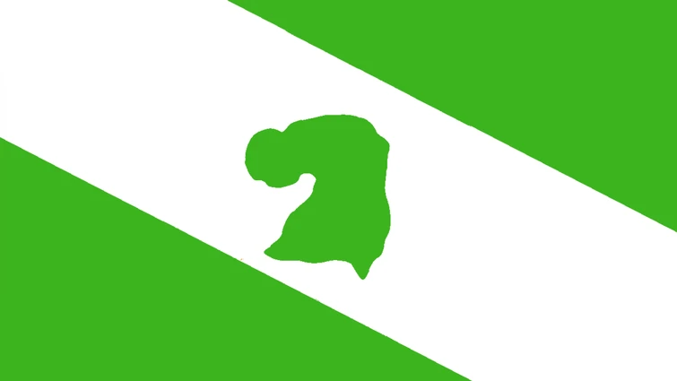 Flags of all PTFS islands | Fandom