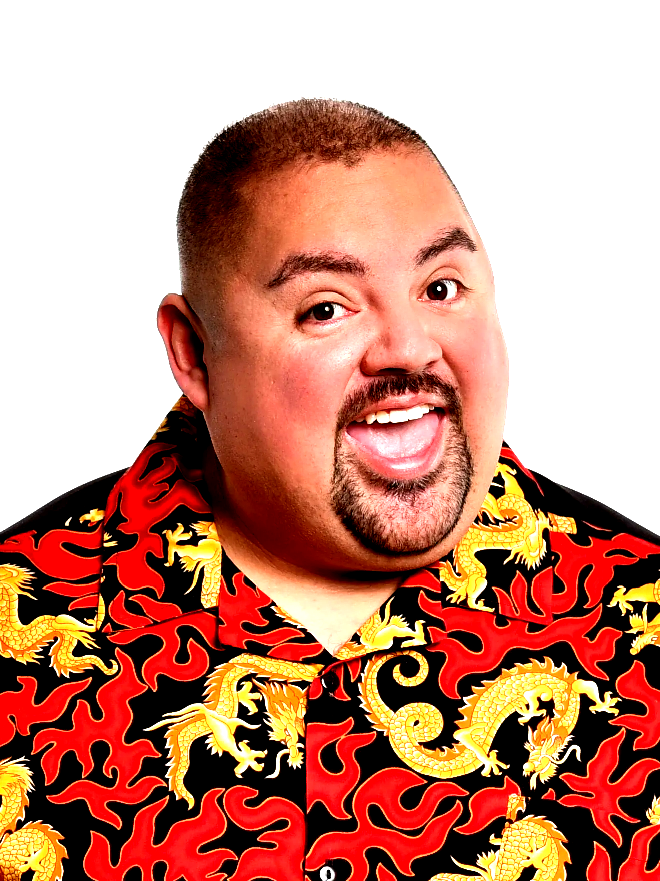 who likes Fluffy | Fandom