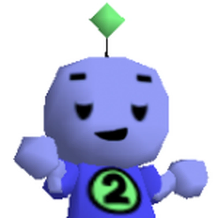 BEEBO BEEBO BEEBO BEEBO BEEBO BEEBO BEEBO BEEBO BEEBO BEEBO BEEBO BEEBO BEEBO BEEBO BEEBO BEEBO ...