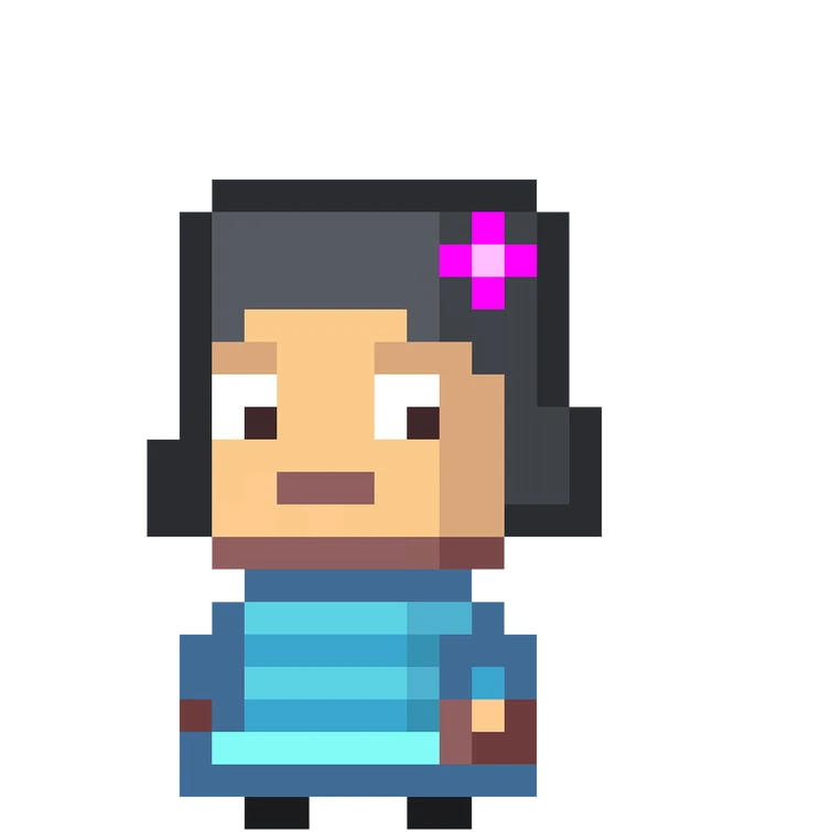 Discuss Everything About Kindergarten Wiki | Fandom