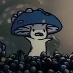 Trying to change pfp to gif pfp but won’t work | Fandom