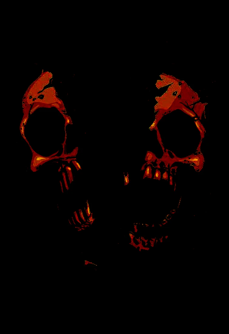 Discuss Everything About The Uncanny Incredible Wiki | Fandom