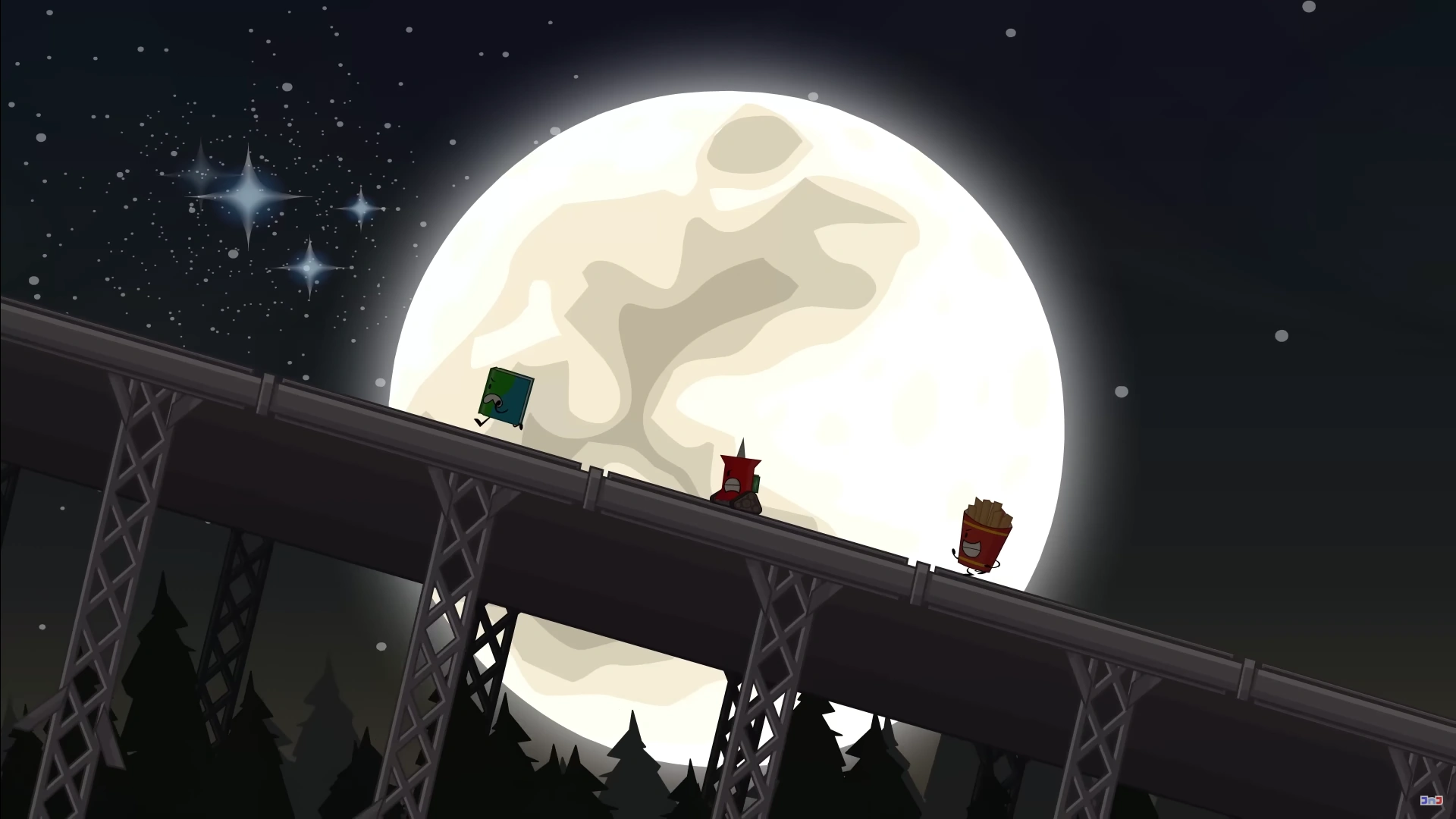 the sillies | Fandom