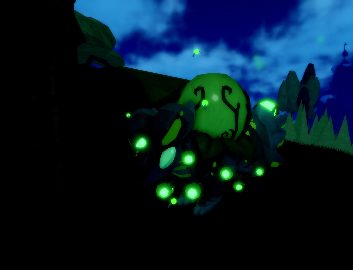 Rorolo moments | Fandom