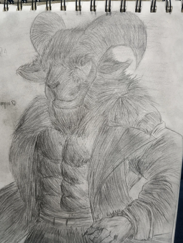 Do you like Furries? | Fandom