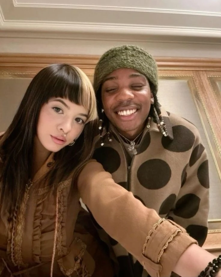 lucielle and sev after being 2 of the most popular ocs on this wiki ...