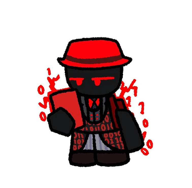 Ran somewhere | Fandom