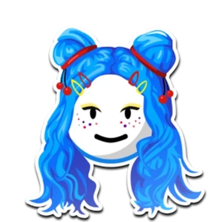 Discuss Everything About Just Dance Wiki | Fandom