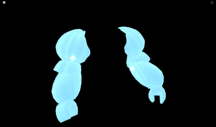 Various Accessory Combinations | Fandom