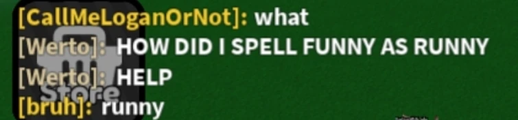 Whyreadthis grammar | Fandom