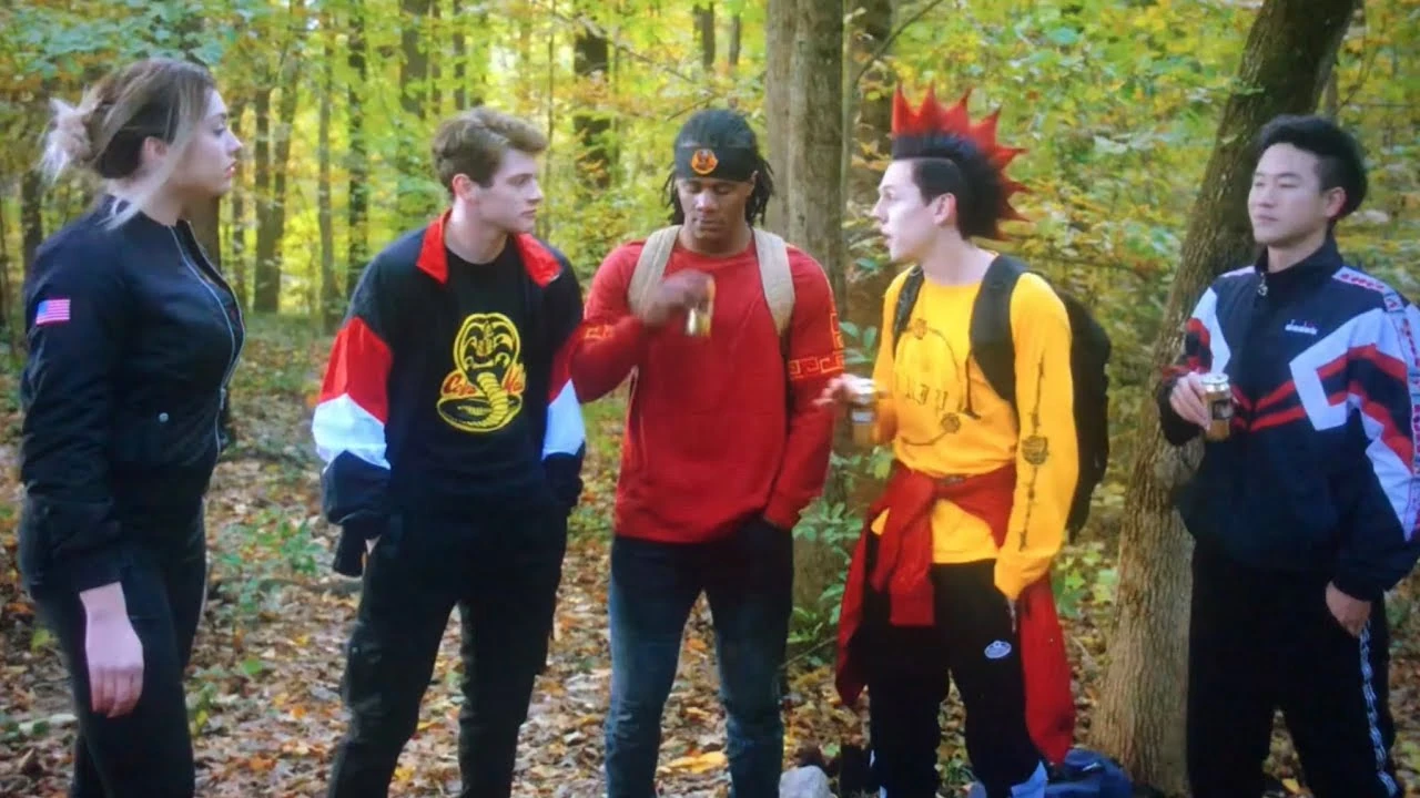 is this edwin | Fandom