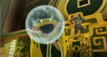 Discuss Everything About Avatar Wiki | Fandom