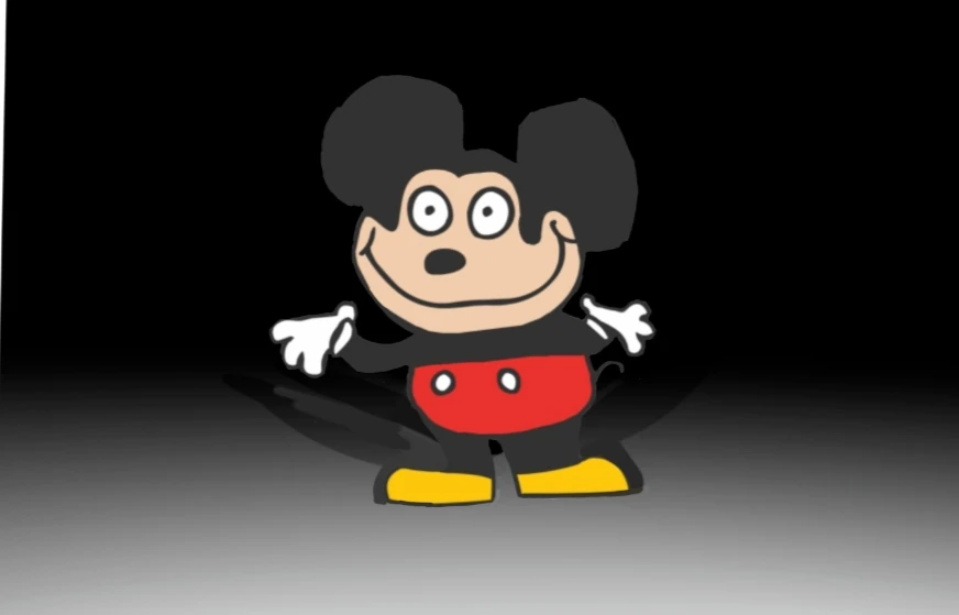 Mokey promo | Fandom