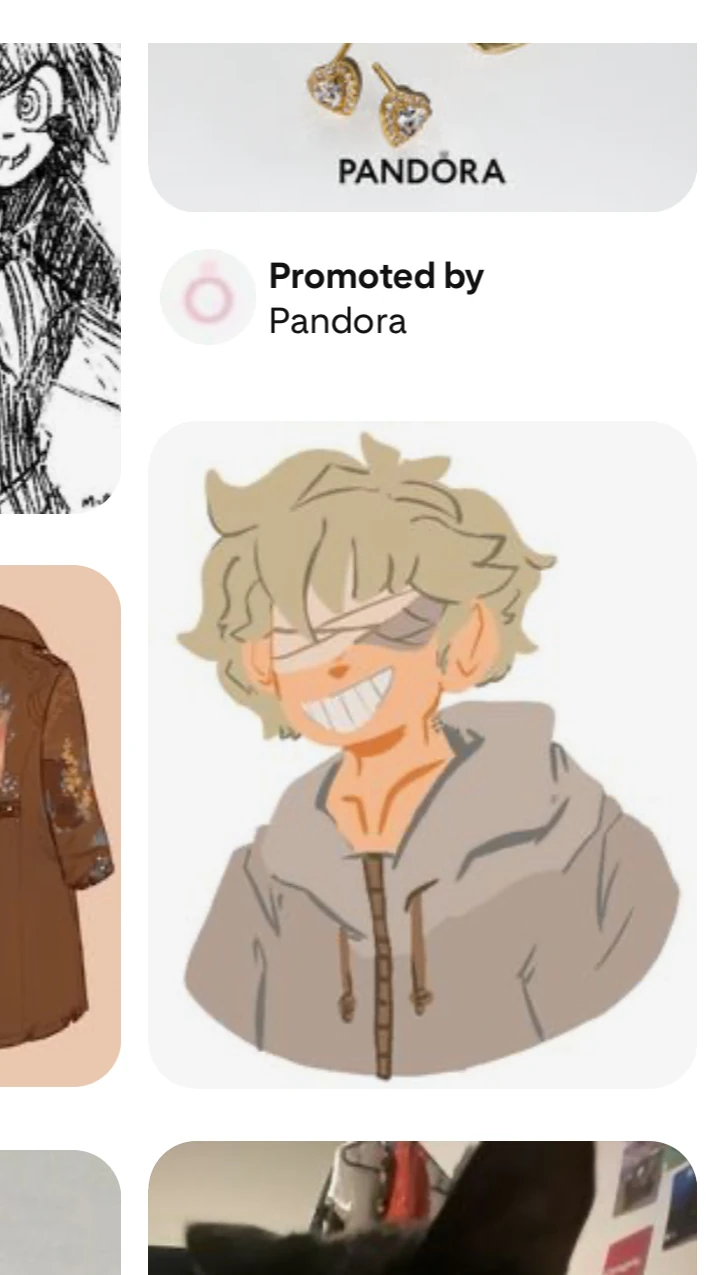 HEY HEY HEY WHAT THE FLIP | Fandom