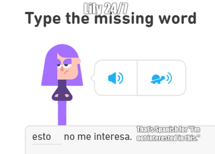 Discuss Everything About Duolingo Wiki | Fandom