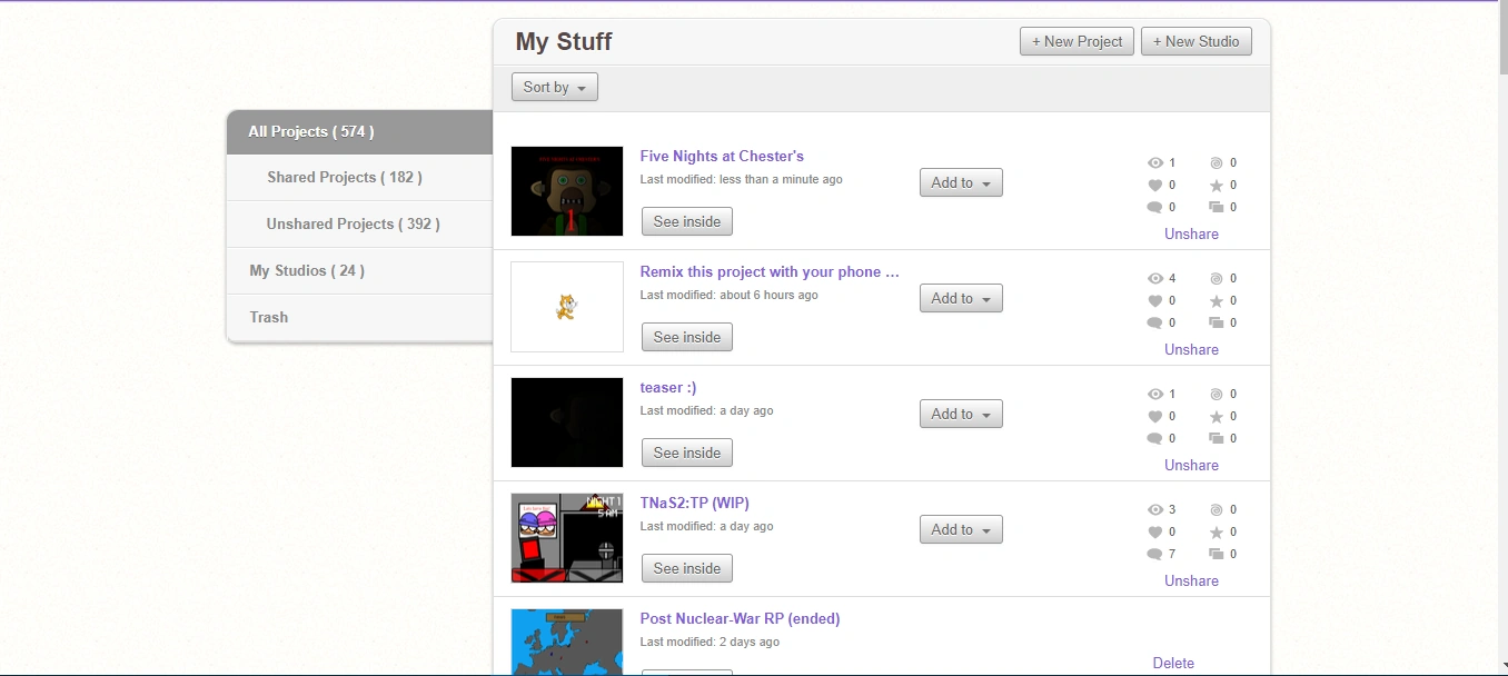 THE GAME HAS RELEASED, FIVE NIGHTS AT CHESTER'S IS HERE! | Fandom