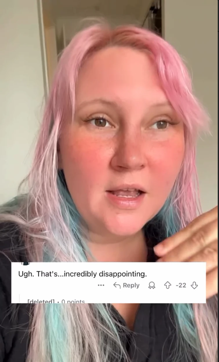 Do you guys like Aussie Girl Margie? If so, why? If not, why not? | Fandom