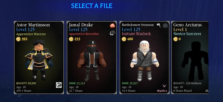 GENO ARCTURUS | Fandom