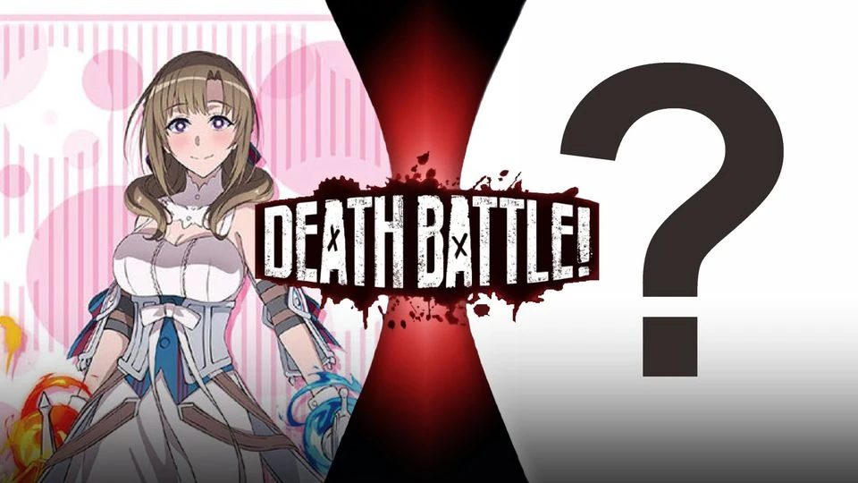 Mamako Oosuki (Okaasan Online) VS ???? | Fandom